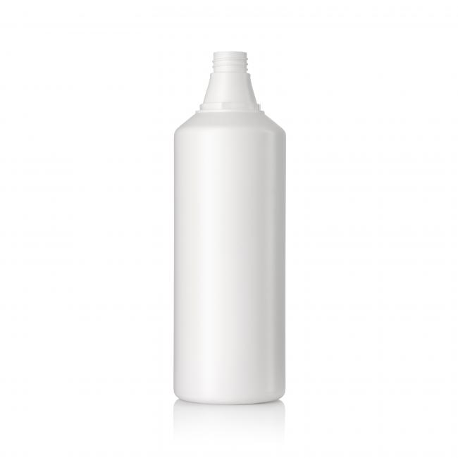Product Catalogue | ALPLA Standard Products