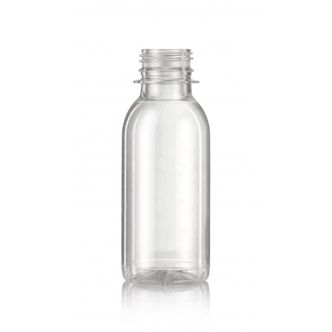 Product Catalogue | ALPLA Standard Products