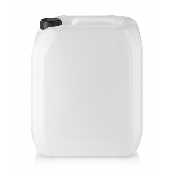 Product Catalogue | ALPLA Standard Products