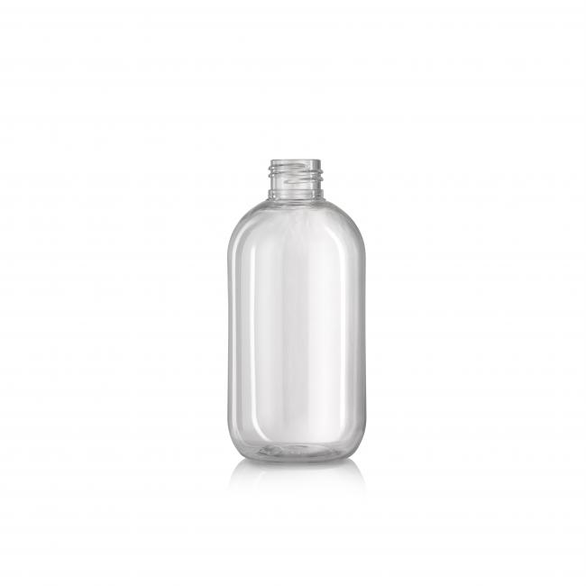 Product Catalogue | ALPLA Standard Products