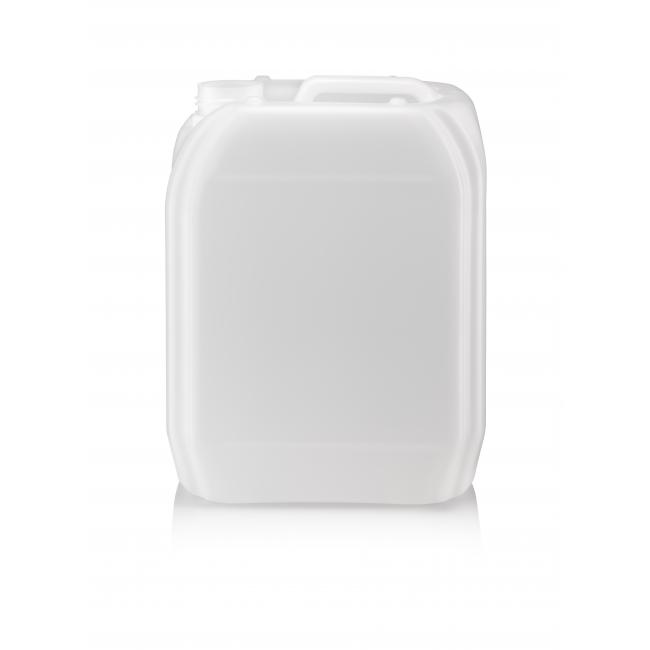 Product Catalogue | ALPLA Standard Products