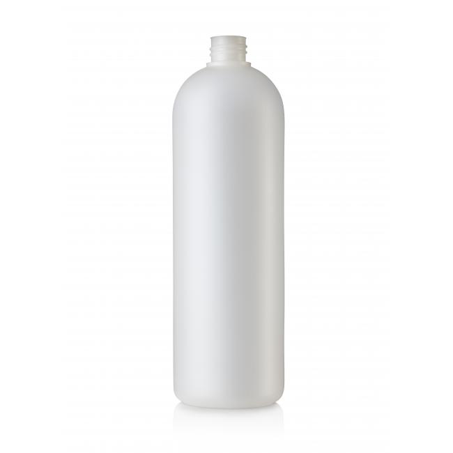 Product Catalogue | ALPLA Standard Products