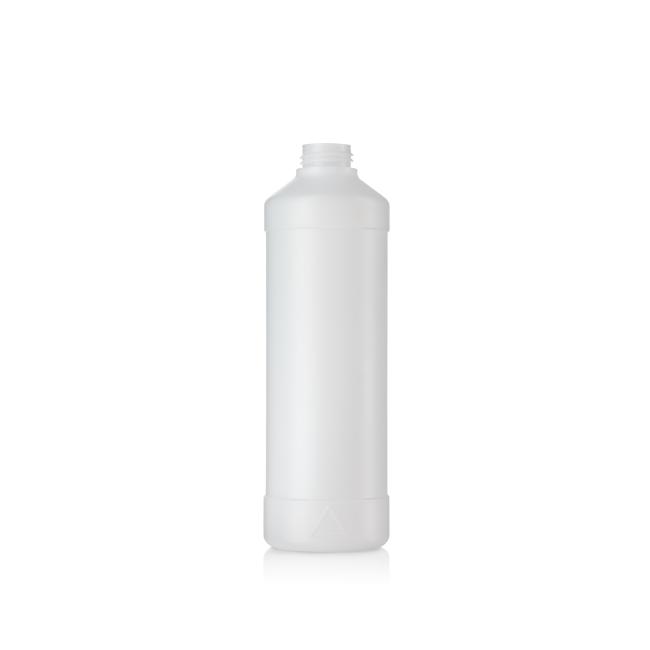 500 Ml Bottle ALPLA Standard Products 500 Ml Bottle ALPLA Standard Products