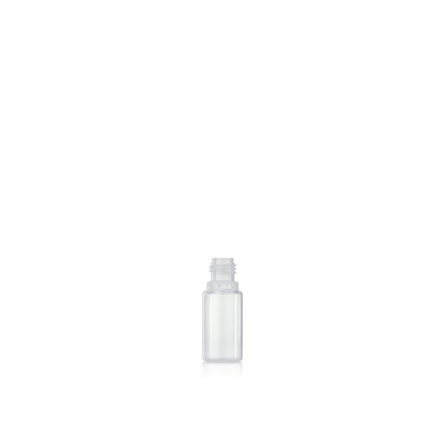 120-ml-nicotine-line-pet-bottle-alpla-standard-products