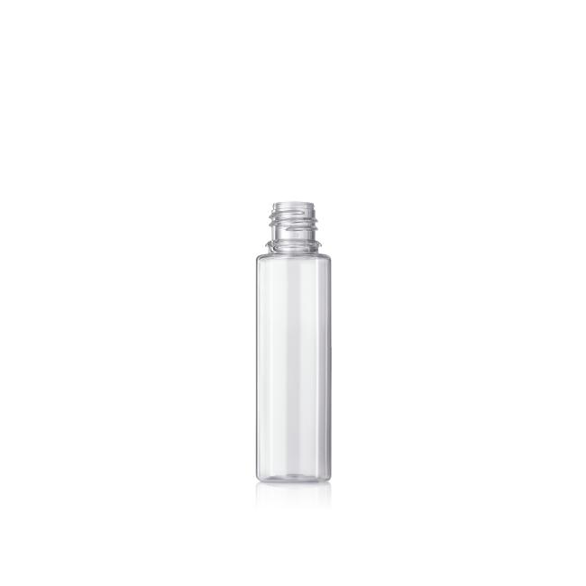120-ml-nicotine-line-pet-bottle-alpla-standard-products